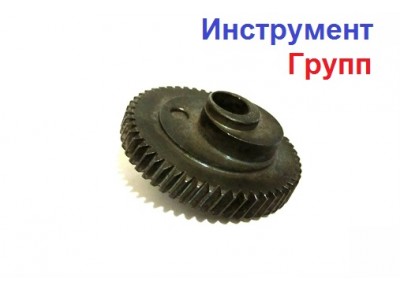 Запчасти для лобзиков - Интернет магазин | Запчасти для лобзиков цена ...