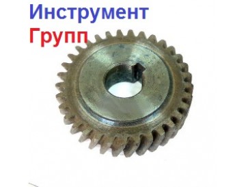 Купить Шестерня для электропилы торцовки Einhell (Энхель) MS202N по ...