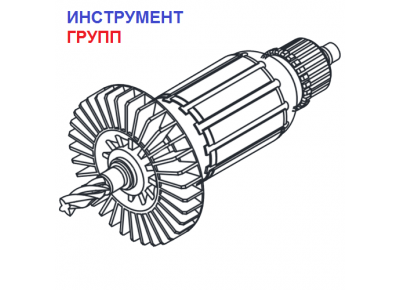 Якоря для дрели - Интернет магазин | Якоря для дрели цена, отзывы ...